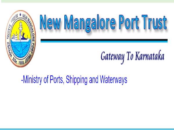 NMPT Recruitment 2021 For Graduate And Diploma Apprentice Trainees ...