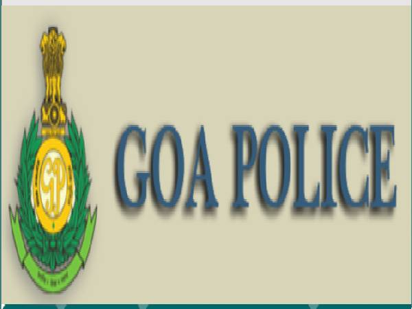 Goa Police Recruitment 2021 For 938 Sub-Inspector And Police Constable ...