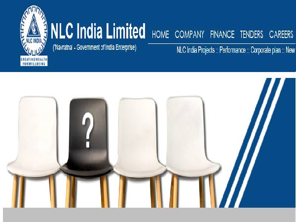 NCL India Limited Recruitment 2021 Notification For 65 SME Operators ...
