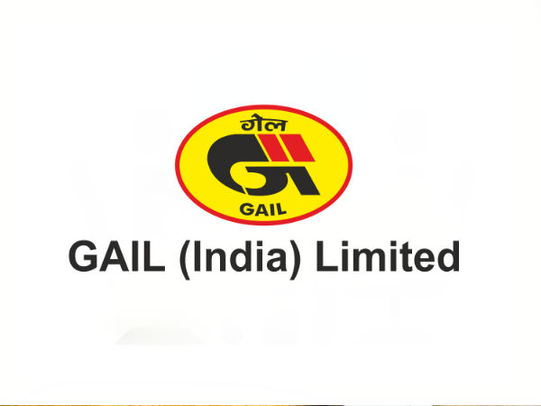 GAIL Recruitment 2021 For Chief Manager And CGM Posts, Apply Online Before July 29 - Careerindia