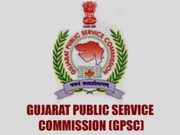 GPSC Recruitment 2021 For 119 Assistant Engineer Posts, Apply Before ...