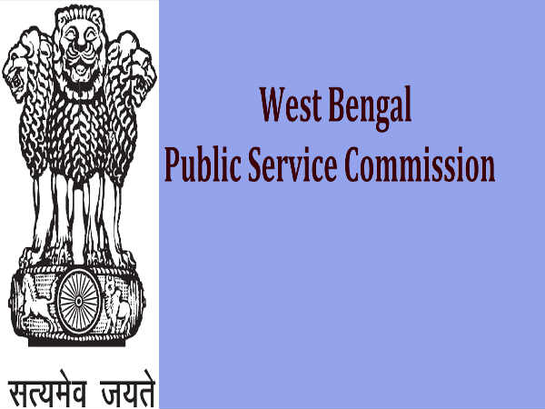 WBPSC Recruitment 2021 For 48 Assistant Professors Through PSCWB ...