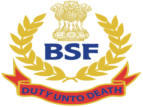 BSF Recruitment 2021 For 59 Pilots, Engineers And Logistic Officers ...