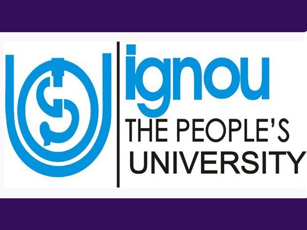 IGNOU June TEE Hall Ticket 2021 Released, Check How To Download ...