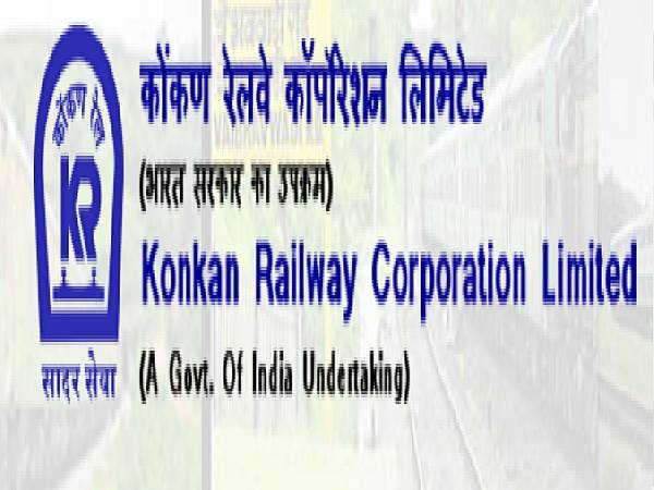 Konkan Railway Recruitment 2021 For 139 Trainee Apprentice Posts At ...