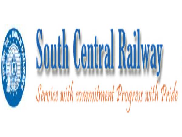 RRC Secunderabad Recruitment 2021 GDCE For 81 Junior Engineer JE Posts ...