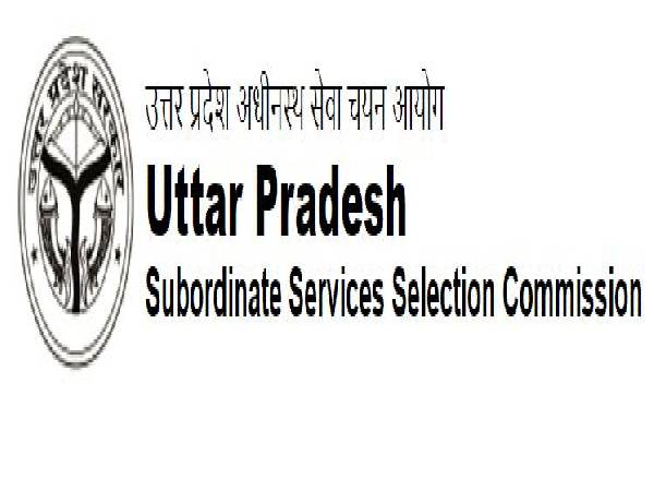 UPSSSC Recruitment 2022 For 2504 Instructor Posts, Apply Online Before ...