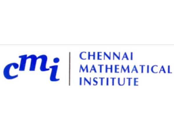 CMI Admit Card 2022 Released At cmi.ac.in, Here’s How To Download ...