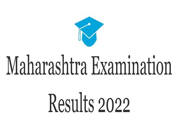Maharashtra SSC Result 2022 Declared, 96.94% Pass, Here’s How To Check MSBSHSE Class 10 Result ...
