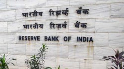 Reserve Bank of India : RBI Headquarter, Nationalization ...