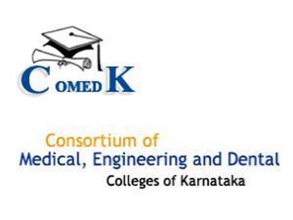 COMEDK Result 2022 Released At comedk.org, Download COMEDK UGET ...
