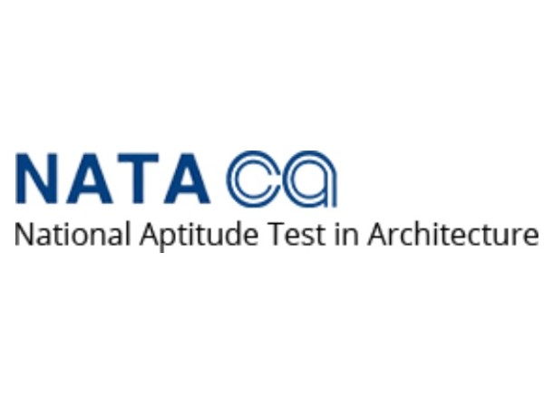 NATA Admit Card 2022 Released For Phase 2 Exam At nata.in, Here’s How ...