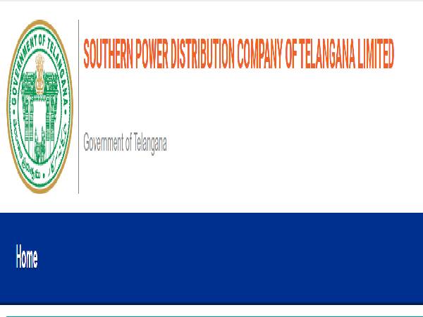 TSSPDCL Junior Lineman Admit Card 2022, Rejected List Released, Check ...