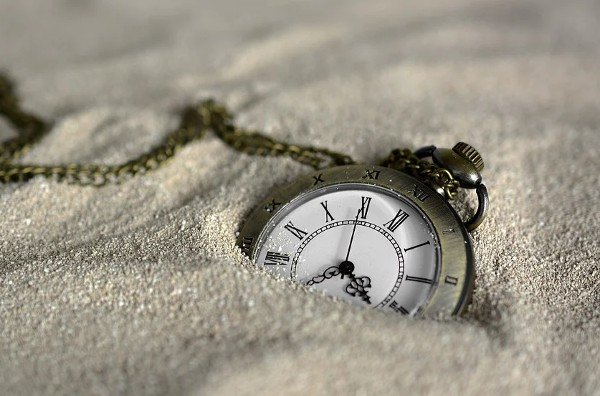 Wasting most of the time? Know how to stop wasting time - Careerindia