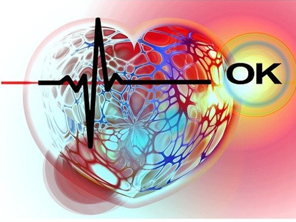 World Heart Day 2022 Greetings Significance Celebration Facts