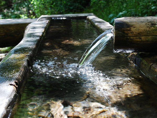 JALDOOT App: An App to Make Farmers Prosper and Villages Grow - Careerindia