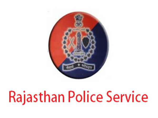 Rajasthan Police Constable Cut Off Marks 2022 (Released), download PDF here! - Careerindia