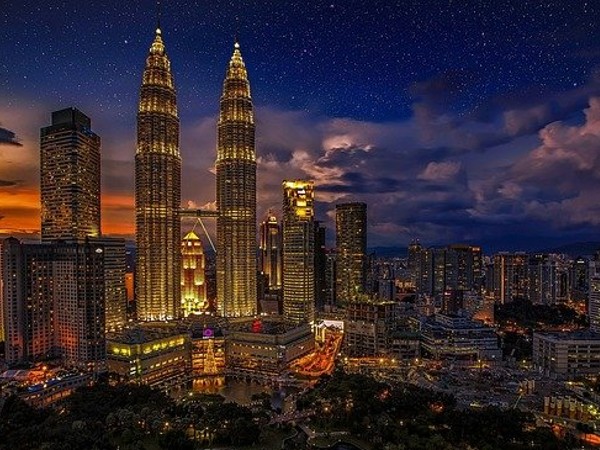 National Skyscraper Day 2022: History, Significance, Facts, and more - Careerindia