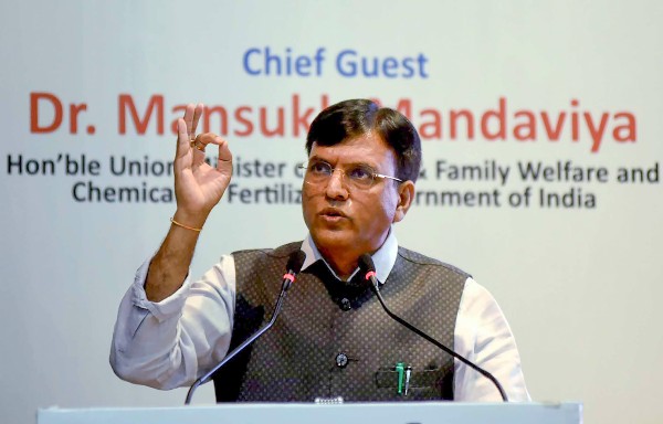 All You Need to Know about Tele-Manas Initiative And World Mental ...