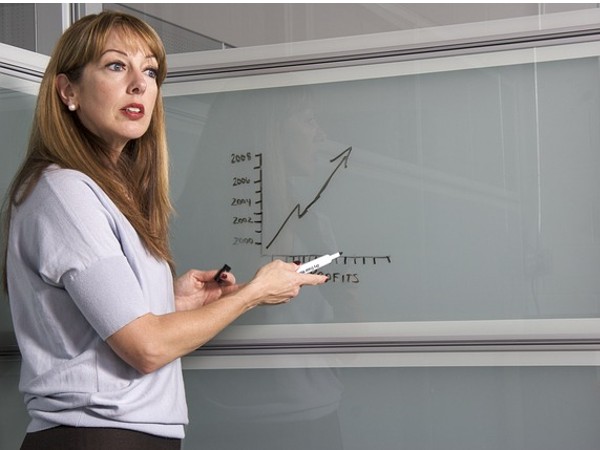 AWES Army Public School Teacher Recruitment Admit Card 2022 to release ...