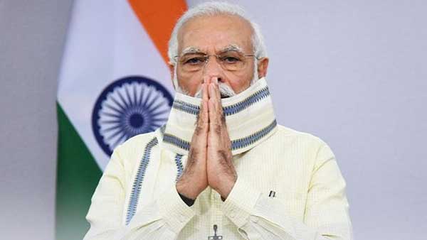 National Integration Day: Remembering Indira Gandhi for Building a ...