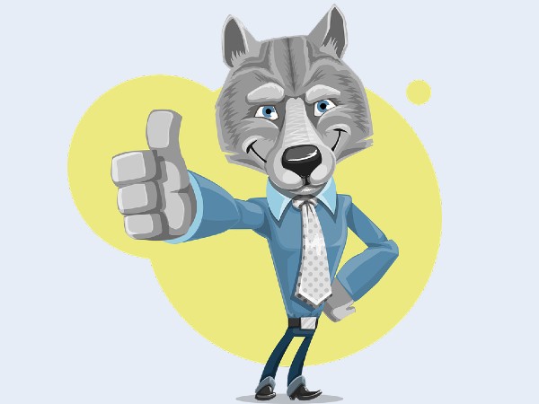 Why do we like what we like? The neuroscience behind the objects that ...