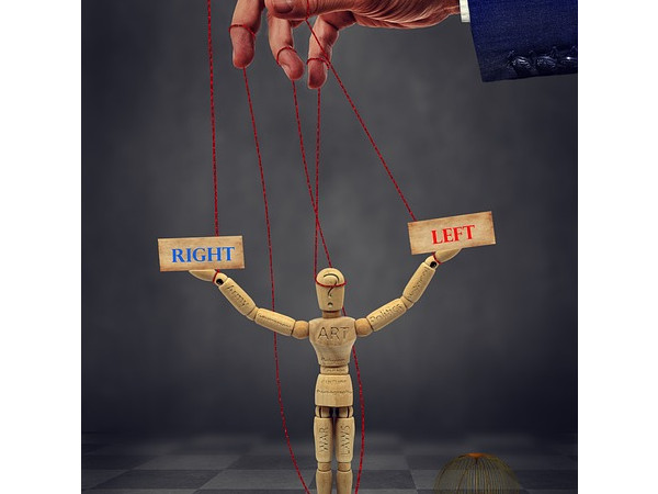 Human Rights Day - History, Significance and Interesting Facts ...