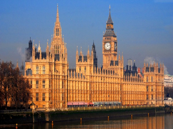 UK inflation: Study abroad journey for Indians gets tougher amid ... UK inflation: Study abroad journey for Indians gets tougher amid ...