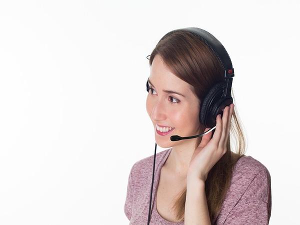 How to be a Telemarketer in India; Scope, Duties, and Tips - Careerindia