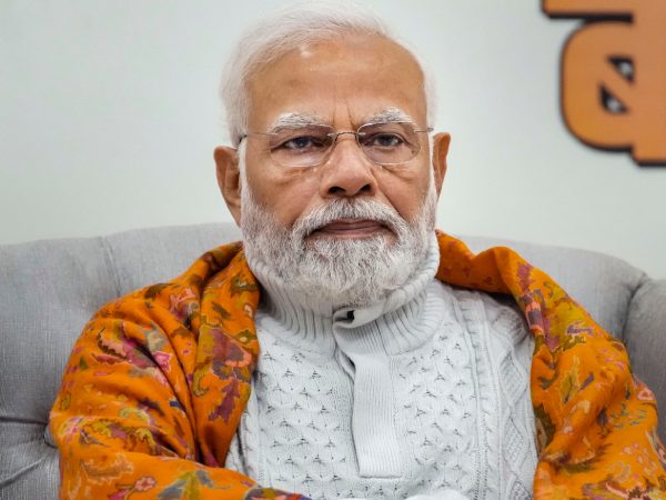 Know all about HAL Helicopter Factory in Tumakuru Karnataka, Hindustan ...