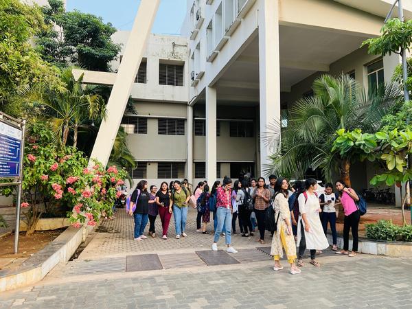 KIIT Placement 2023: Student Bags Rs. 62 Lakh Job Offer, Significant ...