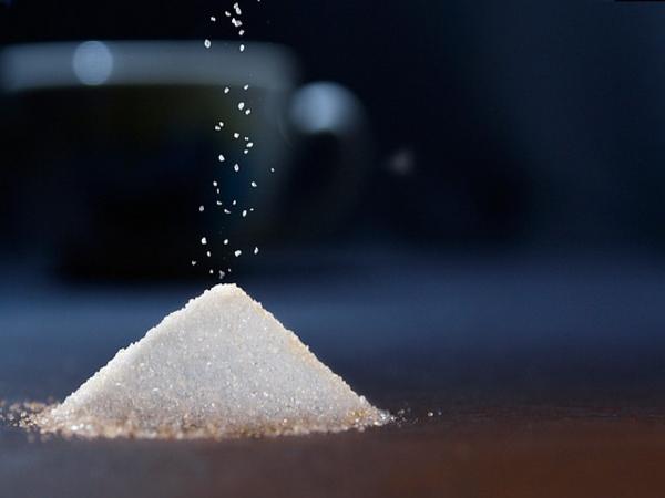 Career Opportunities, Skills, and Duties in Sugar Technology - Careerindia