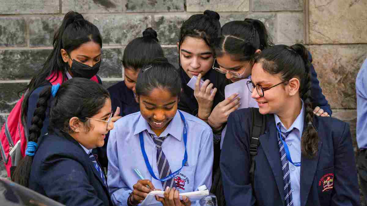 CBSE Board Exam 2023: How to Check Results, Date and Timing - Careerindia