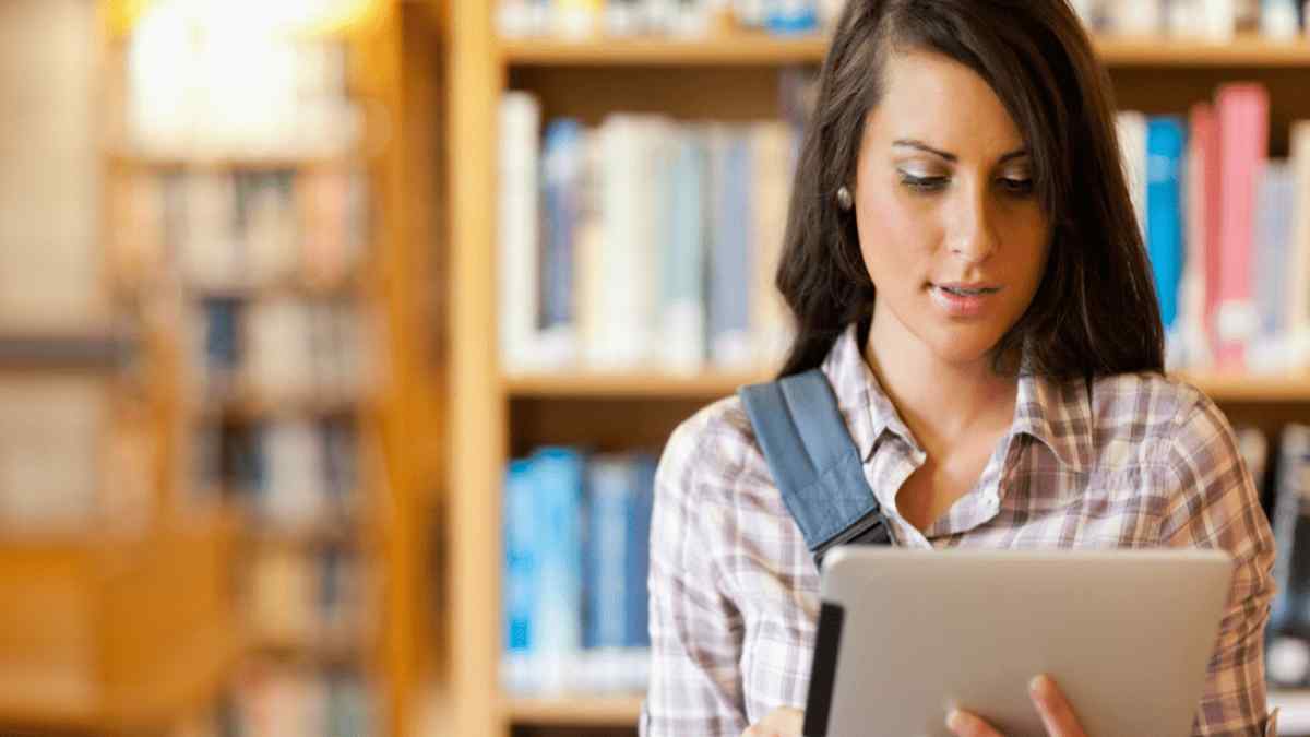 BA in Theology : Scope, Best Colleges, and Admission Details - Careerindia