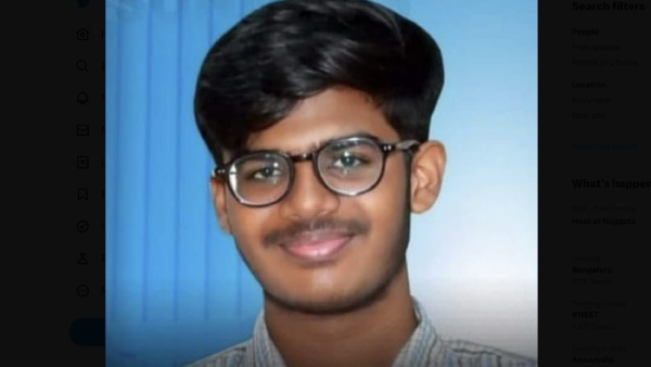 NEET-UG Results 2023: Check out the Full List of Toppers - Careerindia