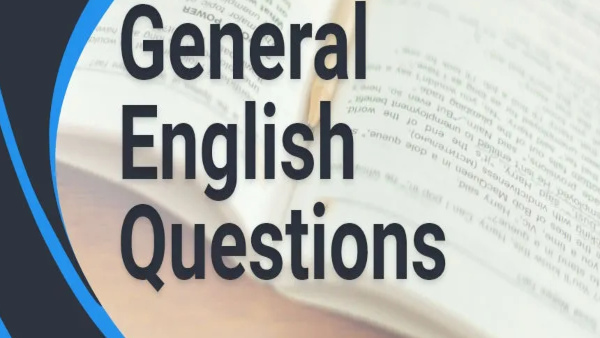 Certificate Courses for BA English students: Scope, Expected Salary and ...