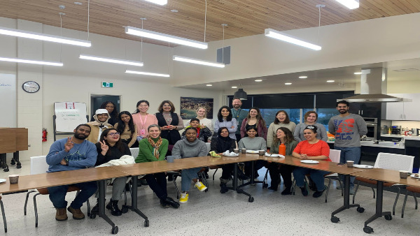 10 Ways That Taking Part in a MUN Will Benefit You Later - Careerindia