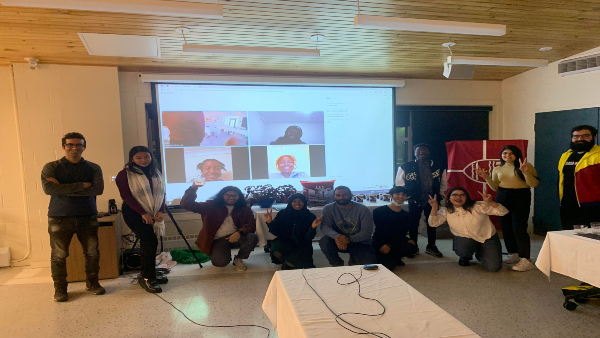 10 Ways That Taking Part in a MUN Will Benefit You Later - Careerindia