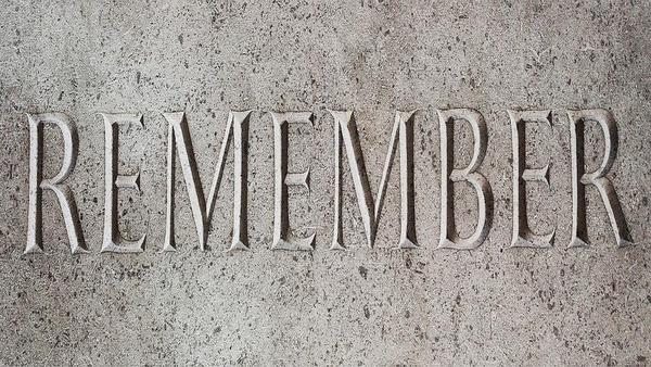 What Causes Us to Remember Things? - Careerindia