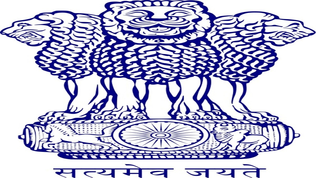 UPSC Combined SO (Grade-B) LDC Admit Card 2019-2022 Released - Careerindia