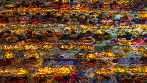 Independence Day Theme 2.0: Know the 5 Pran of 'Azadi Ka Amritmahotsav ...