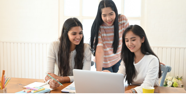 Certificate Courses for BSc, MSc Mathematics Students; Career ...