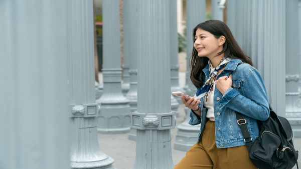 Study in Canada: Timeline for September 2024 Intake(fall Intake ...