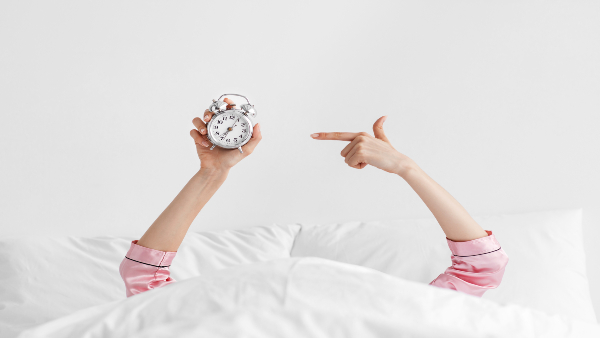 10 Tips for Balancing Study and Life - Careerindia