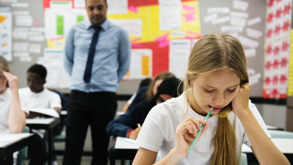 10 Ways That Taking Part in a MUN Will Benefit You Later, Model United ...