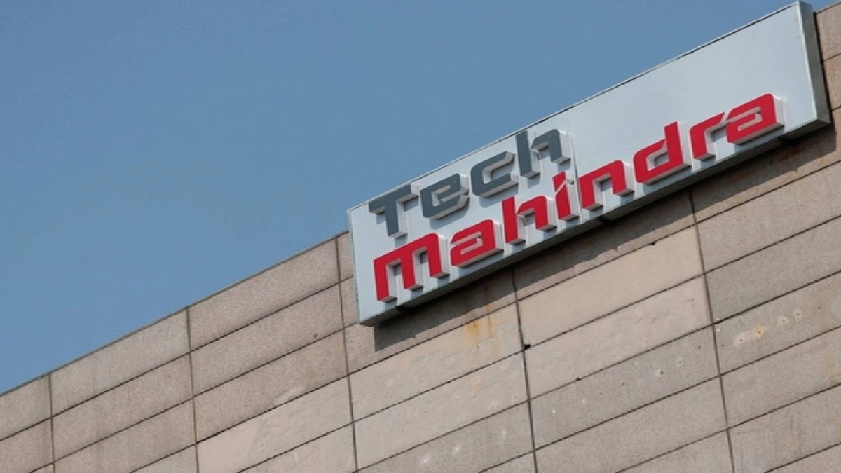 Tech Mahindra trains 8,000 employees in artificial intelligence to ...