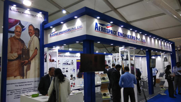 Here's How to Become an Aerospace Engineer - Careerindia