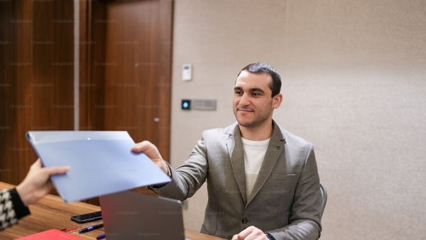 ECIL Recruitment 2023: Application Process and more - Careerindia