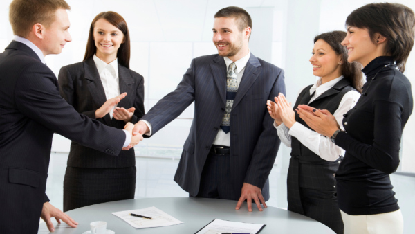 Top 10 Highest Paying Jobs in Bangalore - Careerindia