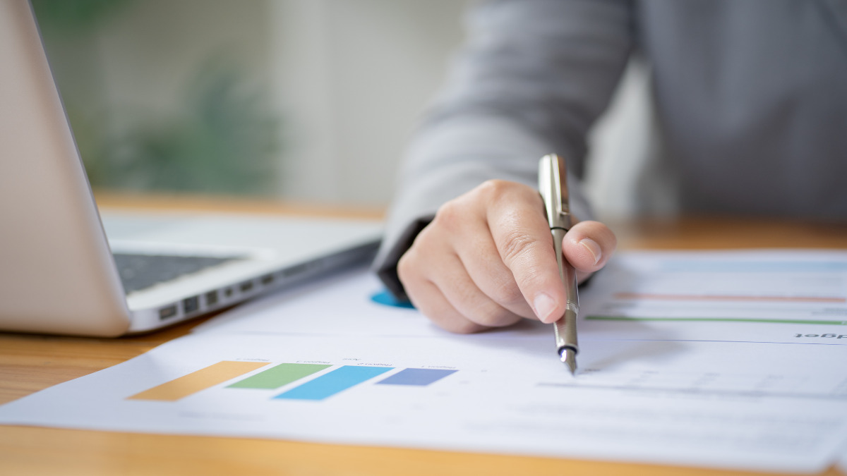 Difference between CA and CS: Course Duration, Salaries, Careers ...